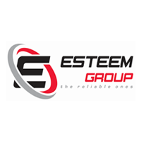 The Esteem Group VIC | Plumbing | Building Maintenance